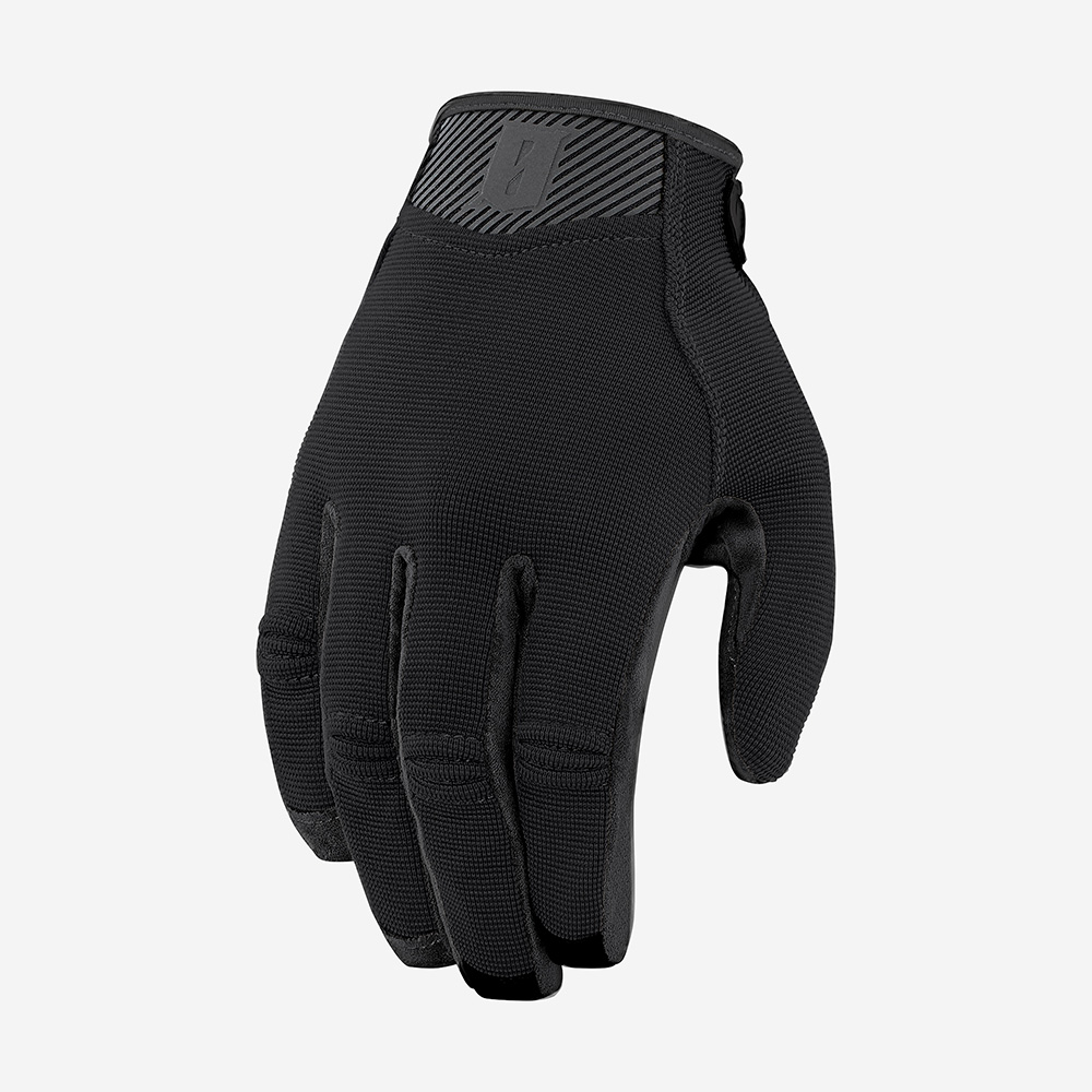 VIKTOS Patrolux K9 Gloves – tactische handschoenen