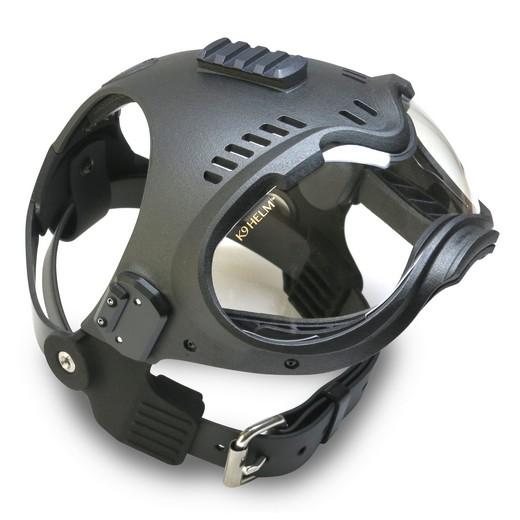 K9 Tactical CS-1 helm - Dogpride NL