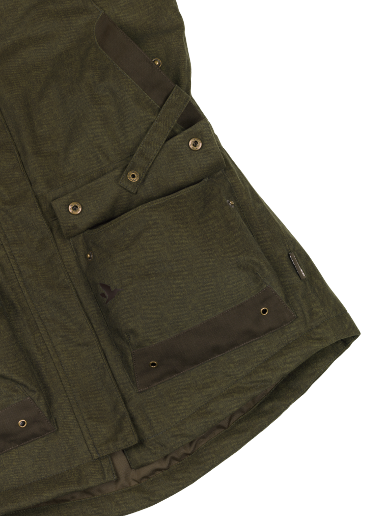 SEELAND North Lady jacket