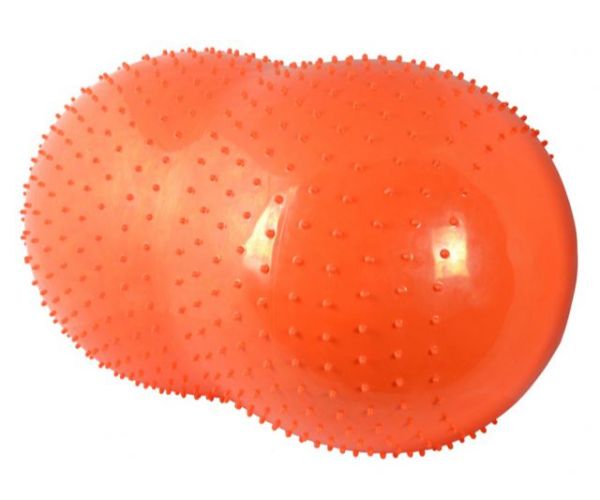 Gymnic Peanut Ball Senso - Dogpride NL