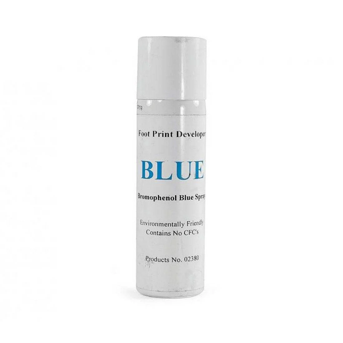 MISTRAL 02387 Blauwe Spray 300ml Aerosol - Dogpride NL
