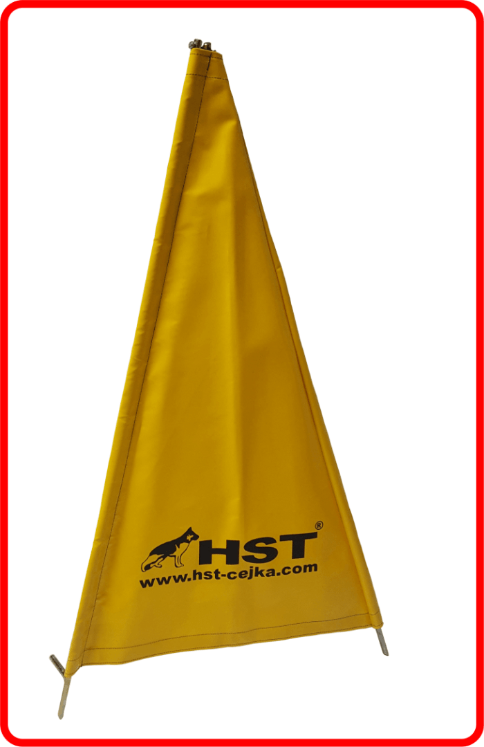 HST mini verstek 100cm