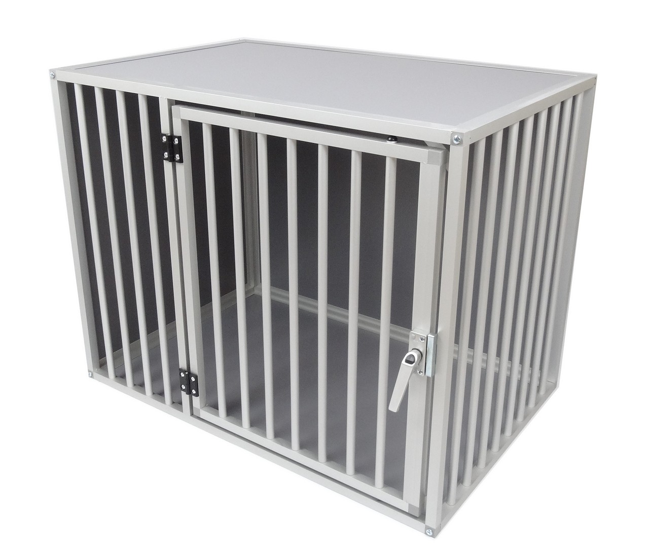 Benches en Acc. nodig? Comfort en veiligheid onderweg!