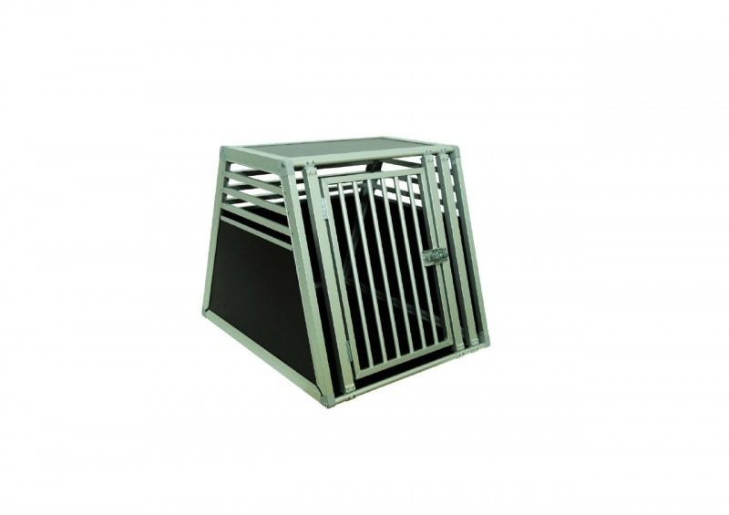 SCHMIDT Zelfbouw box (D73 x 68cm)